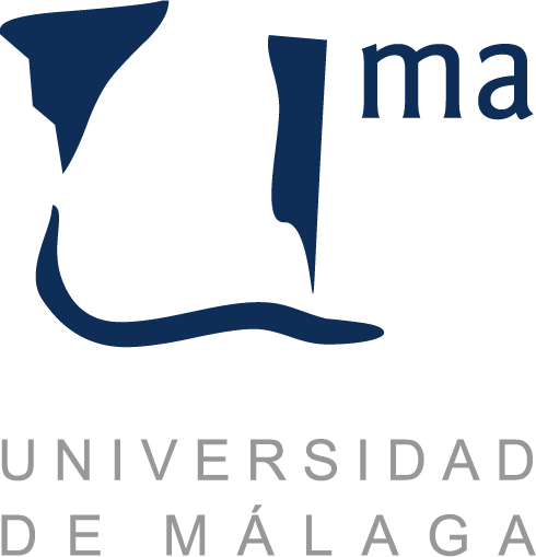 University Of Malaga MGC Herbarium GBIF ES